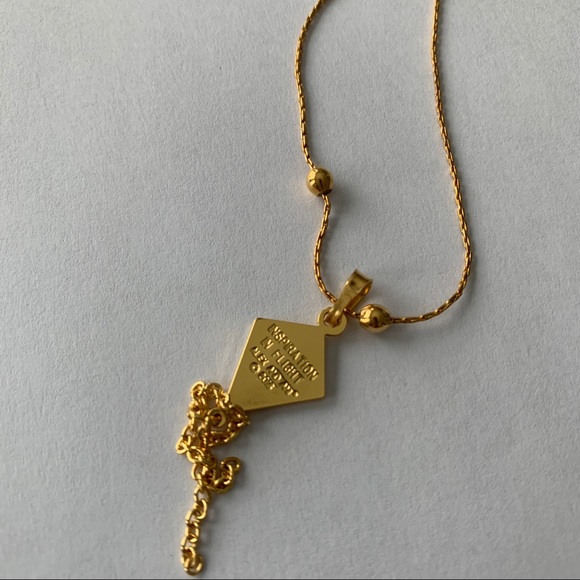 Alex and Ani | Jewelry | Alex And Ani Kite Necklace | Poshmark